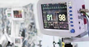 10 Tips for New Grad ICU Nurses: From a Nurse Who Was In the ICU ...