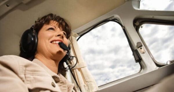 How to Become a Flight Nurse: The Definitive Guide - Nurse Money Talk