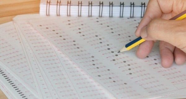 5 Best NCLEX-RN Review Books - Nurse Money Talk