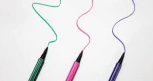 15 Not-So-Obvious Documentation & Charting Tips for Nurses - Nurse ...