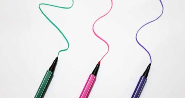 15 Not-So-Obvious Documentation & Charting Tips for Nurses - Nurse ...