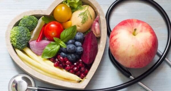 15 Items Every Nurse Should Have in Their Bag - Nurse Money Talk