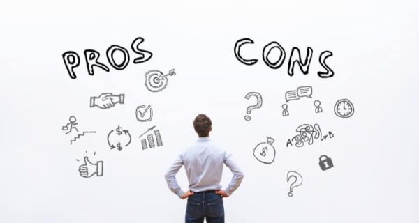 What Does Baylor Shift Mean? - Nurse Money Talk