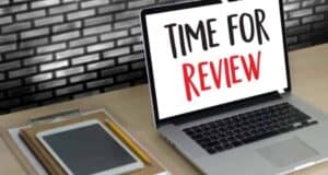 How to Study in Nursing School: 10 Top Study Tips - Nurse Money Talk