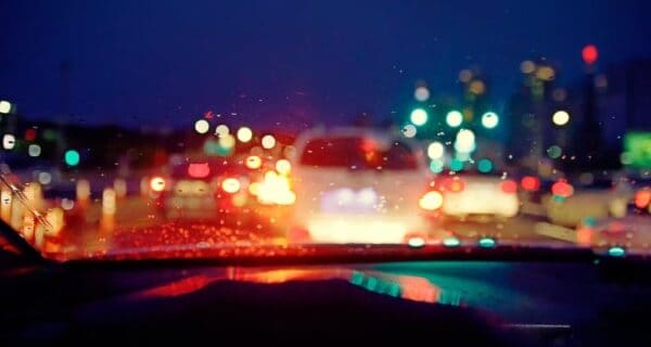 10 Tips for Driving Home After Working Night Shift - Nurse Money Talk