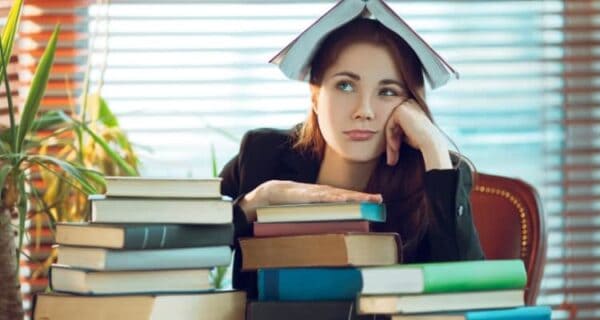 What Is The Hardest Class In Nursing School Nurse Money Talk