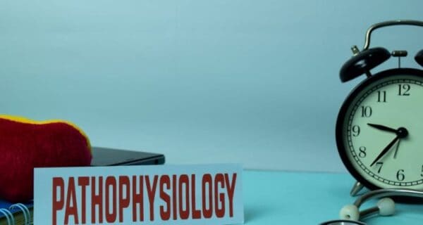  How To Pass Pathophysiology In Nursing School Nurse Money Talk