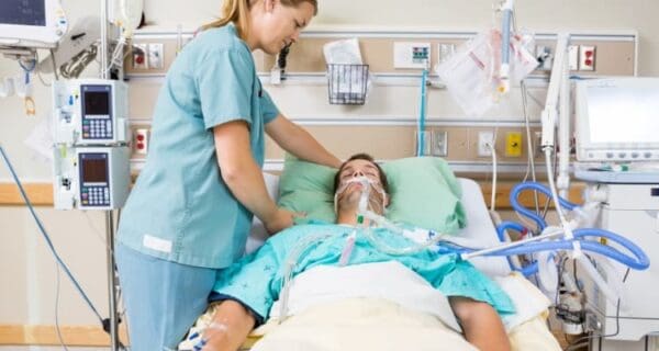 What Does Pathophysiology Mean in Nursing? - Nurse Money Talk