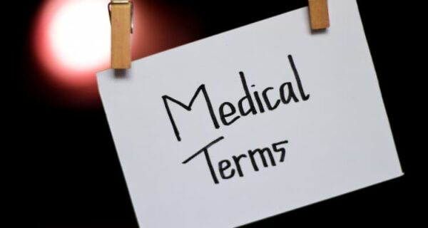 Is Medical Terminology Hard Nurse Money Talk is-medical-terminology-hard-nurse-money-talk