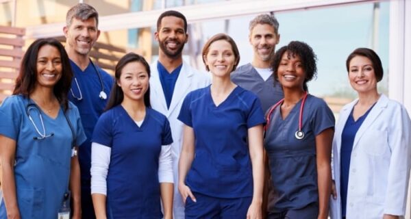 Do Nurses Have NPI Numbers Nurse Money Talk do-nurses-have-npi-numbers-nurse-money-talk
