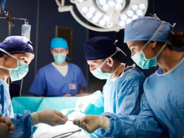 10 Hard Operating Room Nursing Interview Questions And Answers - Nurse ...