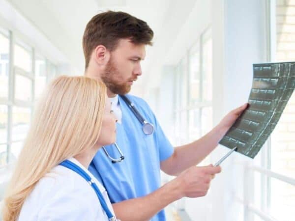 10 Common Oncology Nurse Interview Questions And Answers Nurse Money Talk 