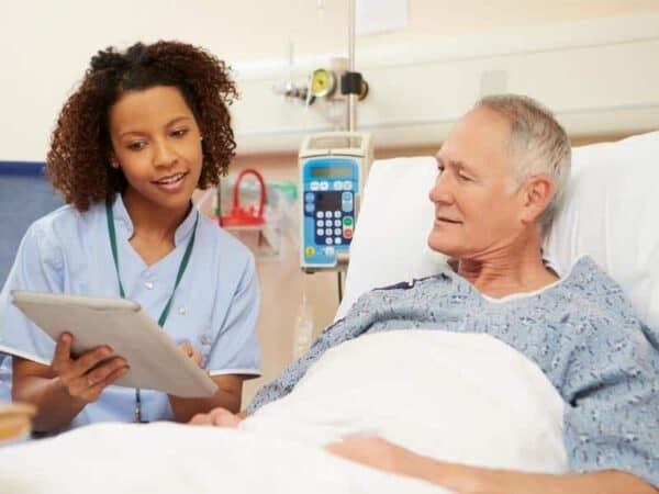 16 Different Types of Nurse Practitioner Specialties - Nurse Money Talk