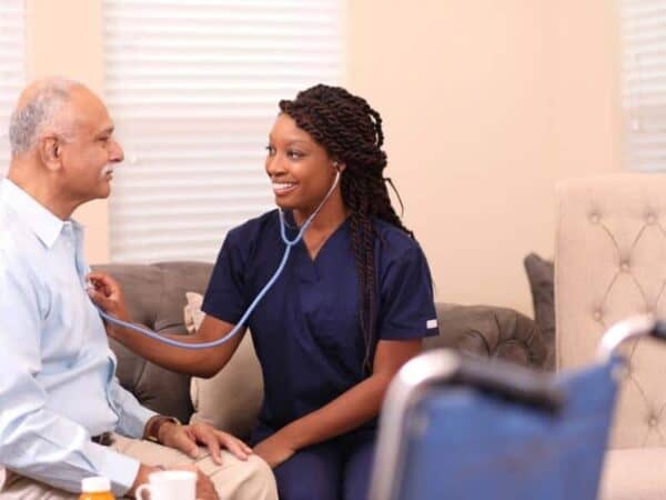16 Different Types of Nurse Practitioner Specialties - Nurse Money Talk