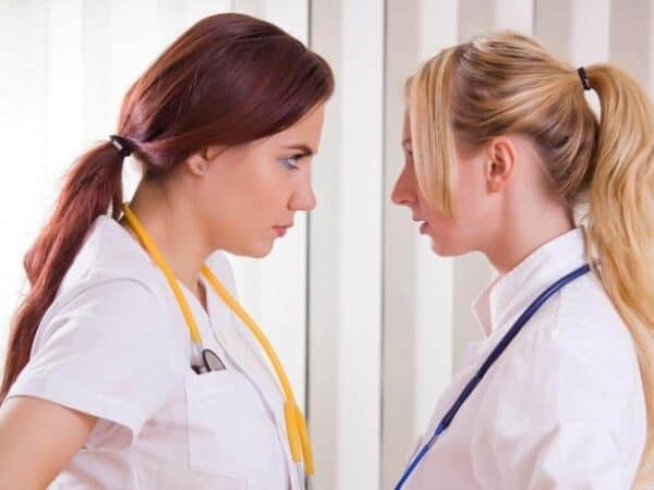 10 Best PACU Nursing Interview Questions & Answers - Nurse Money Talk
