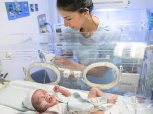 16 Different Types of Nurse Practitioner Specialties - Nurse Money Talk