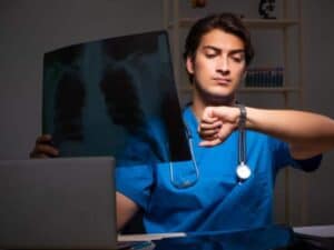 10 Best PACU Nursing Interview Questions & Answers - Nurse Money Talk