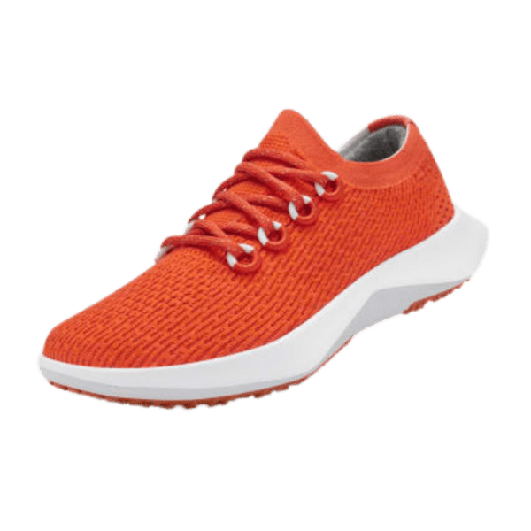 10 Best Shoes for 12-Hour Shifts - Nurse Money Talk