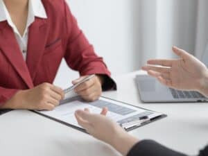 10+ Hard Nurse Educator Interview Questions (With Sample Answers ...
