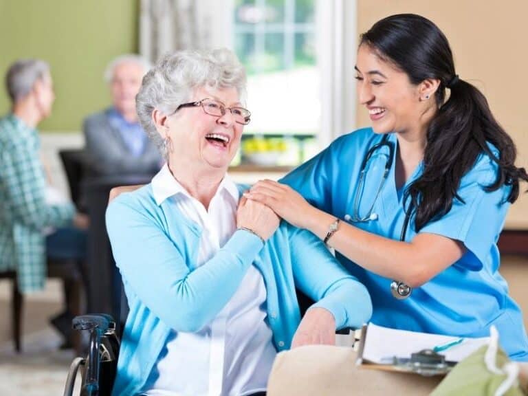 10+ Hard Nurse Educator Interview Questions (With Sample Answers ...