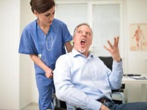 10 Outpatient Nursing Interview Questions With Sample Answers - Nurse ...