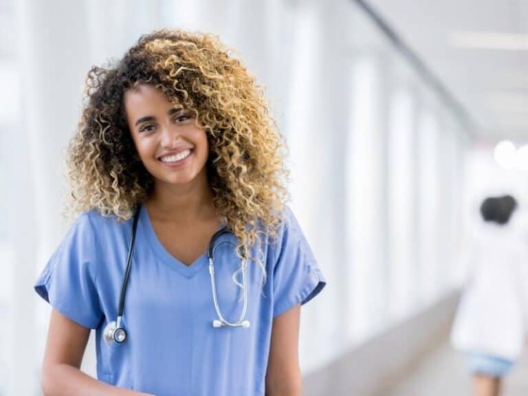 10 Long Term Care Nursing Interview Questions And Answers - Nurse Money Talk