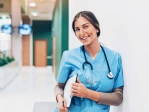 Insurance Nurse: What is it? How to Become One - Nurse Money Talk