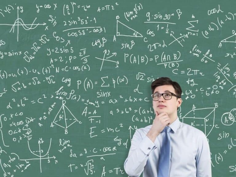 What Math Classes Are Required For Nursing School Nurse Money Talk