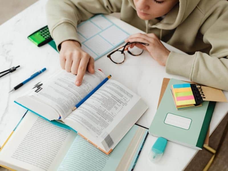 Is There Math On The NCLEX Nurse Money Talk