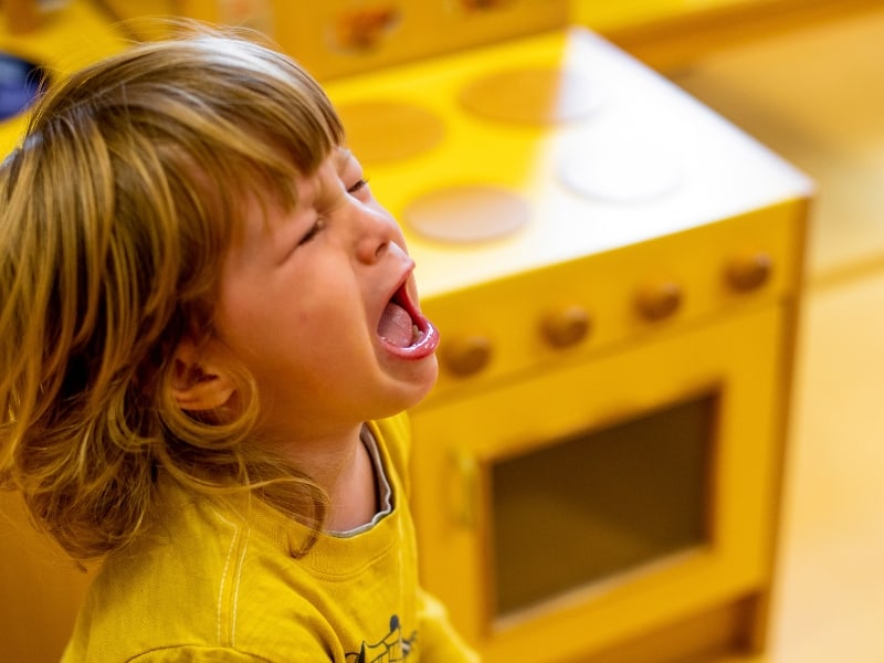10 Frequently Asked Pediatric Nursing Interview Questions And Answers 10 Frequently Asked Pediatric Nursing Interview Questions And Answers