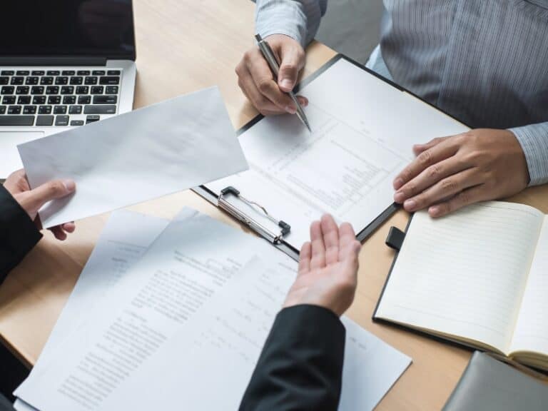 How to Apply to Nursing School: Step-By-Step Guide - Nurse Money Talk